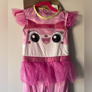 Disguise | Costumes | Unikitty Uni Kitty Disney Lego Movie Kids ...